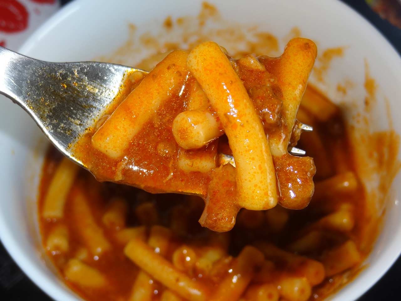 About Chef Boyardee Throwback Recipe – More Goodness! | WinRecipe.com