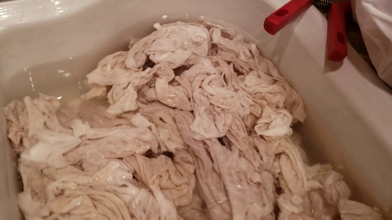 Chitterlings Recipe Paula Deen - Banana-breads.com